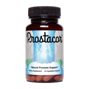 Prostacor: Reviews and Complaints - Consumer Reports
